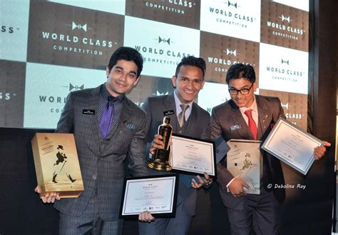 Diageo Reserve World Class 2016 She Knows Grub Food And Travel