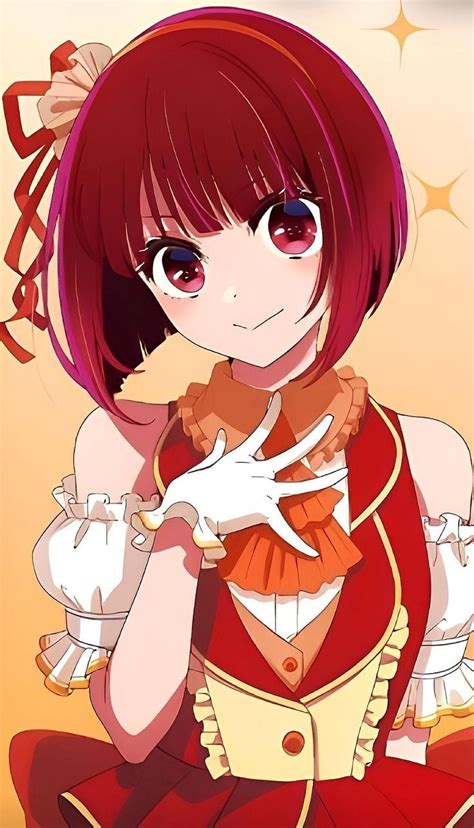 Pin On Anime Cartoons