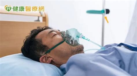規劃善終的第一步 預立醫療決定書與「放棄急救書」一樣嗎？ 健康醫療網