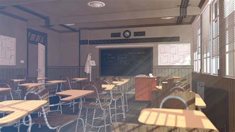 Toonkit Is Released For Blender X Released Scripts And Themes Blender Artists Community