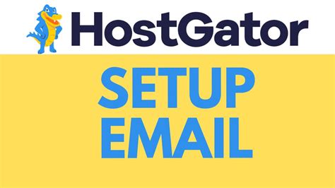 How To Link Hostinger Email To Gmail Ben S Experience