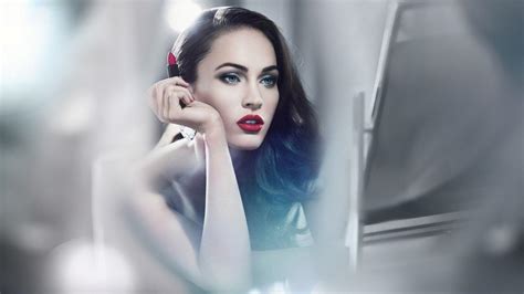 Megan Fox Hd Wallpapers Top Free Megan Fox Hd Backgrounds
