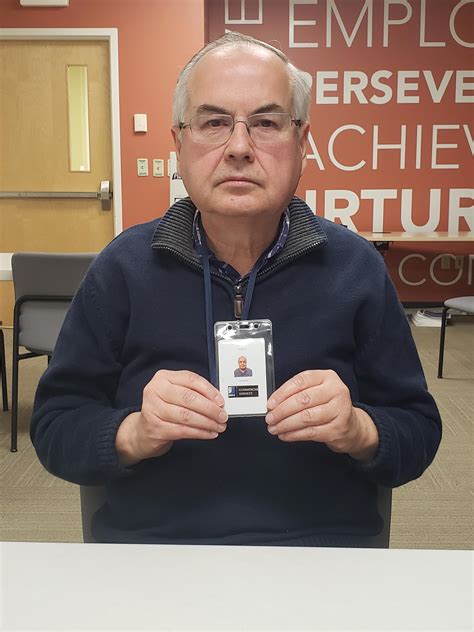 Moving Forward With Scsep