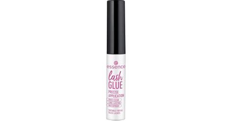 Essence Lash Glue 47 G S Kaupat Ruoan Verkkokauppa