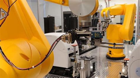 Toxicology 21 Scientific Applications Datafloq