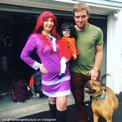Best Scooby Doo Costumes Ideas On Pinterest Scooby Doo 2 Telegraph