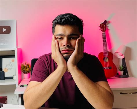 Nishant Chahar On Linkedin Softwareengineer Myths Coding 18 Comments