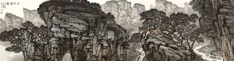 北京画院美术馆