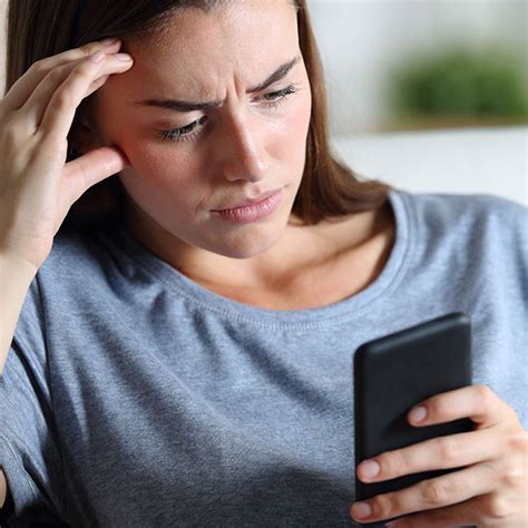 The Scary Reason Youve Been Getting Spam Phone Calls How To Stop It SHEfinds