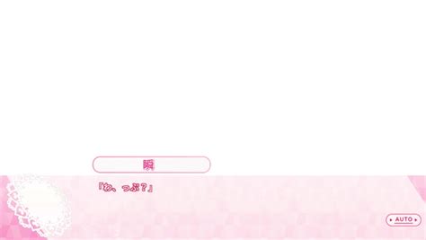 Real Eroge Situation Dt Free Download Borrow And Streaming Internet Archive