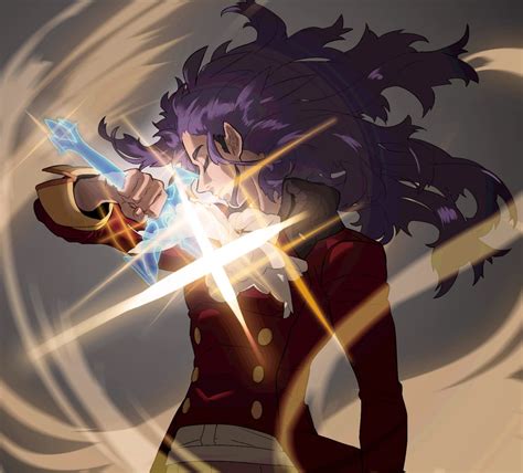 Leon Pokemon And More Drawn By Redlhzz Danbooru Leon Pokemon And More Drawn By Redlhzz Danbooru