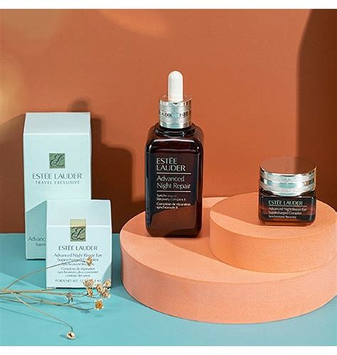 8종세트 기하학큐브 디스플레이박스 감성 신상입고 홈카페 추천 촬영 소품 10컬러 티몬