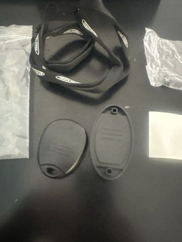 Purchase Power Pole Remote Control Transmitter Fob Plus Dash Remotecm 2 0 In Fl United States