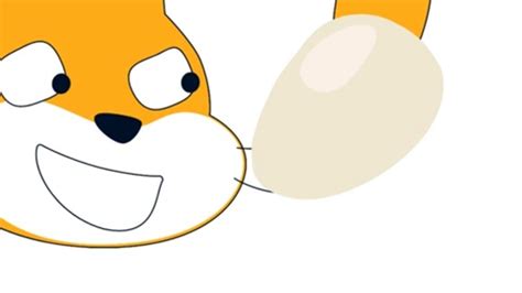 The Scratch 3 0 Show Egg Has A Sparta Drlasp Remix Youtube