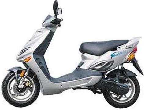 Adly Super Sonic 100 Cat Prezzo E Scheda Tecnica Moto It