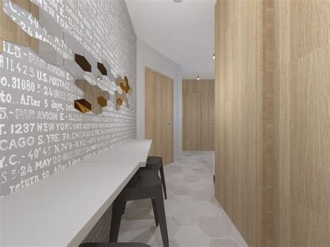 Sprzedam dom Poznań Wilda ulica Sikorskiego 900 m2 6900000 PLN