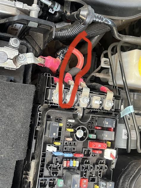 Help finding part name : r/MechanicAdvice