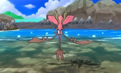 25 Best Poison Type Pokémon From Every Region Ranked Fandomspot