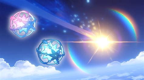 Genshin Wishing Background