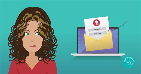 How To Stop Spam Mail Rimidesigns