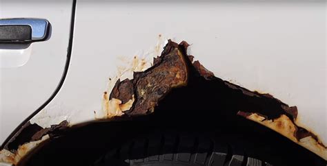 360000 Mile 95 Crown Victoria Refuses To Meet The Crusher Were All