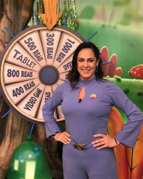 Que confusão Silvia Abravanel faz criança perder prêmio no Bom Dia