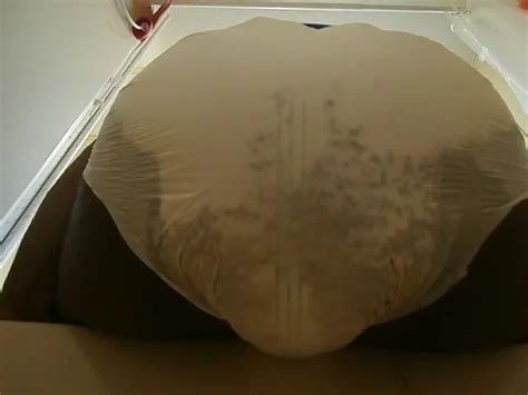 The Full Enema Scene Uncut From Fully Loaded