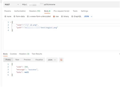 Alist V 版本API文档 个人整理 AlistGo alist Discussion GitHub