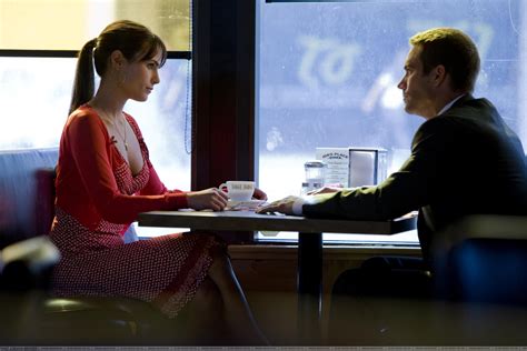 Wich Scene Of Fast And Furious Do You Like The Most Brian Oconner