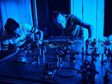 Homepage Deep Tech Lab Quantum Bioinnovation Institute Bii