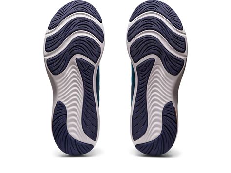 ASICS Gel-Pulse 14 : le confort avant tout - runpack.