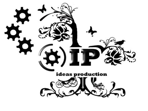 PPT Instituto Politécnico Nacional UPICSA Presentan PowerPoint