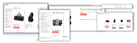 Magento Hide Price Call For Price Extension Ulmod