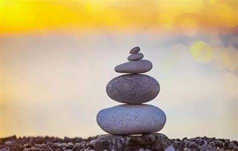 「勵志」換位思考 將心比心 每日頭條