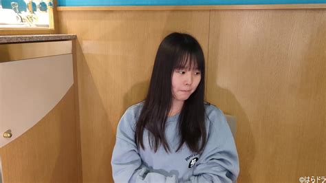 Fc Ppv Off Absolute Transparency Pzzyxqx Z Shiho Who Looks Like Tao Chan