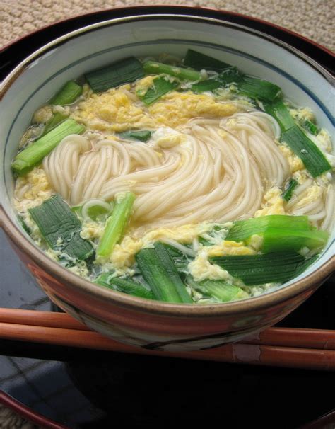 節約簡単♡にら玉にゅう麺♪ By 春小町 【クックパッド】 簡単おいしいみんなのレシピが350万品