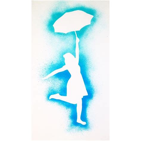 Girl Holding Umbrella Drawing Free Download On Clipartmag