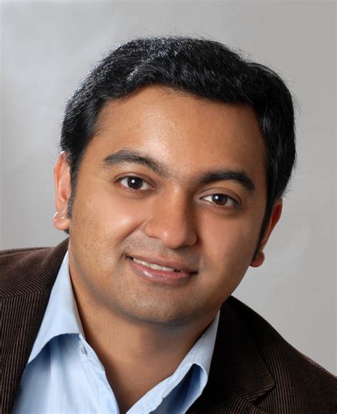 Sayeef Salahuddin Ieee Awards