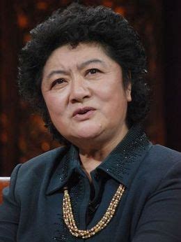 张筠英个人资料简介 主演的电视剧电影 图片 写真 明星 电视猫