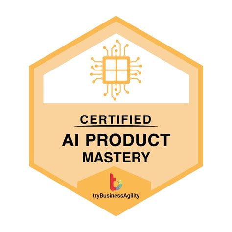 Venkatesh Rajamani On Linkedin Coming Soon Understand The Ai Design Process For Developing Ai