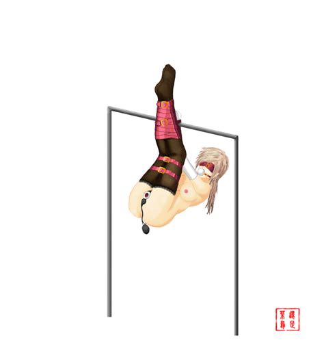 Rule 34 Bound Eclair Farron Female Female Only Final Fantasy Final
