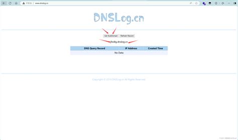 【靶机实战】apache log4j2命令执行漏洞复现 ew帮帮网