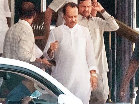 Acb Closes Probe In 9 Irrigation Scam Cases Anti Corruption Agency
