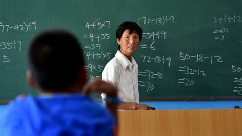 违规竞赛暗流涌动 媒体刊文：别让小学数学竞赛换马甲重生