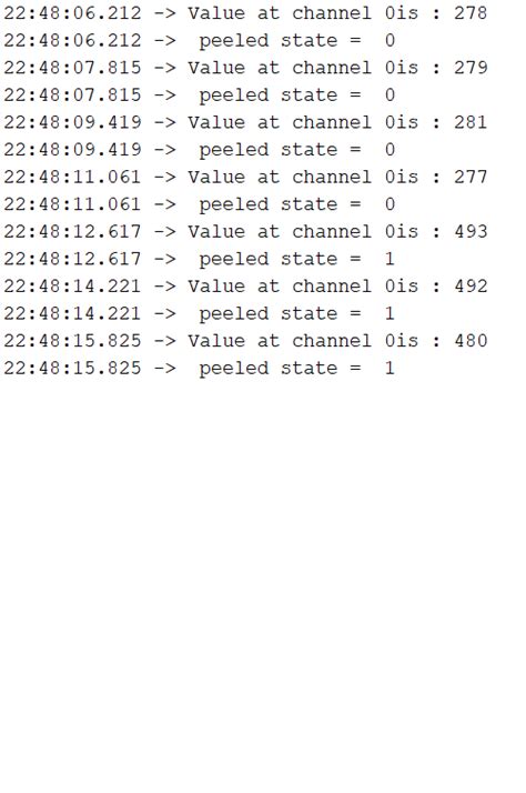 16 Ldr Multiplexer Nano Or Uno Max7219 Matrix Led Page 2