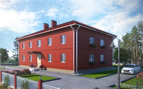 Двухэтажные хрущевки 79 фото красивые картинки и Hd фото