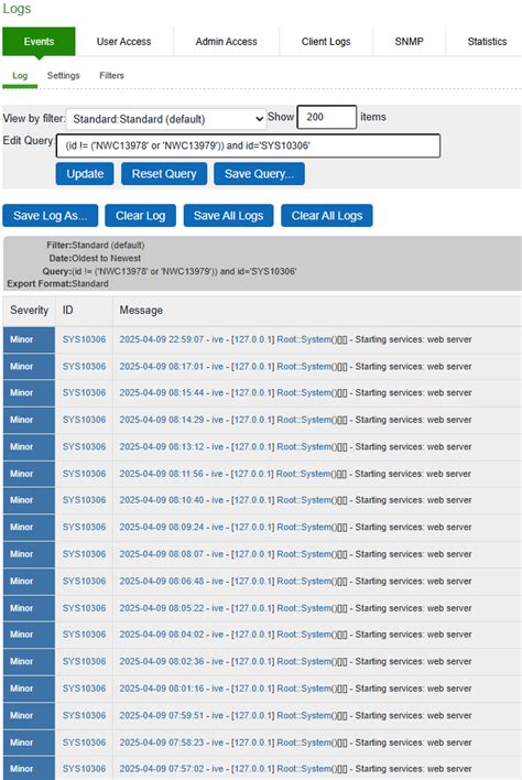 Cve 2025 22457 Attackerkb