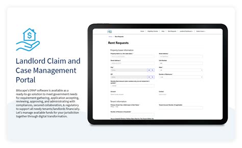 Atqor Formerly Bitscape Linkedin