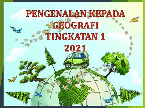 Drawing Poster Alam Sekitar Simple Senarai Poster Cintai Ala
