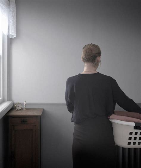 Maisie Study Magisch